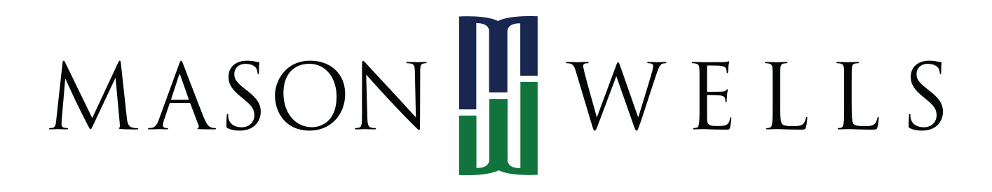 Tee to Green Golf Classic - First Tee — Southeast Wisconsin