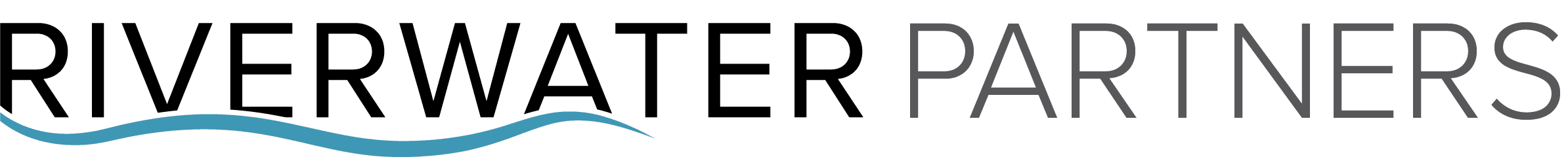 Riverwater Partners One Club Tournament - First Tee — Southeast Wisconsin